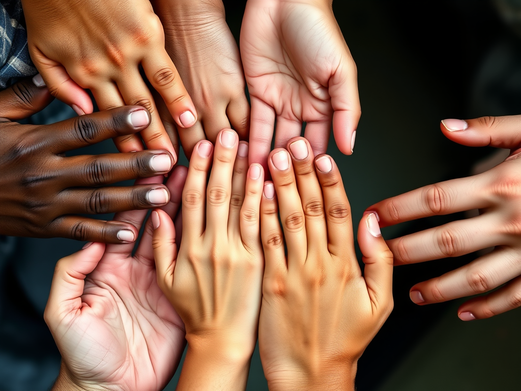 5 Lessons I Learned from Foster Parenting that’ll Help You Handle Life ...